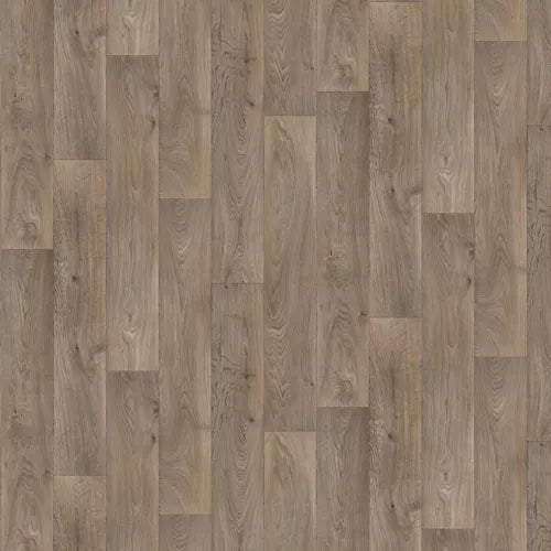 DIVINITY 12 || GENTLE FAWN - NAFlooring.com