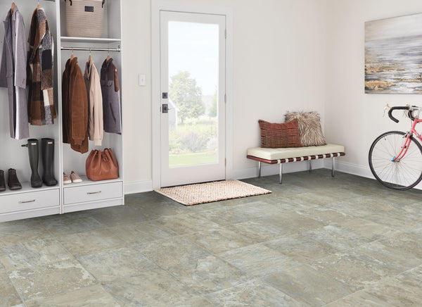 STRATAMAX PRO 12 || DOVE BEIGE - NAFlooring.com