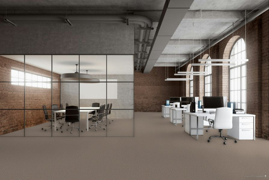 Marvel || Azure - NAFlooring.com