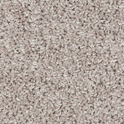 Neutral Shift / Gleaming Tan - NAFlooring.com