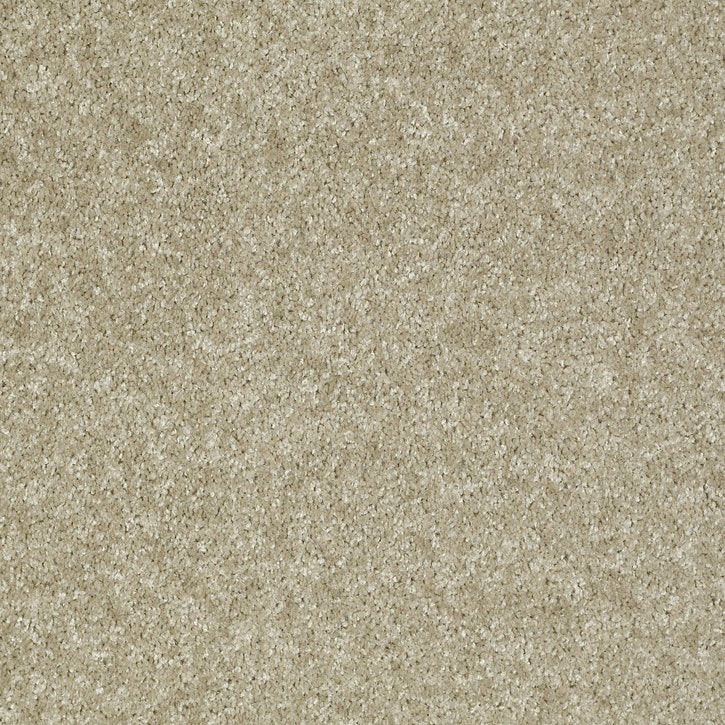 Southern California Carpet - NAFlooring.com