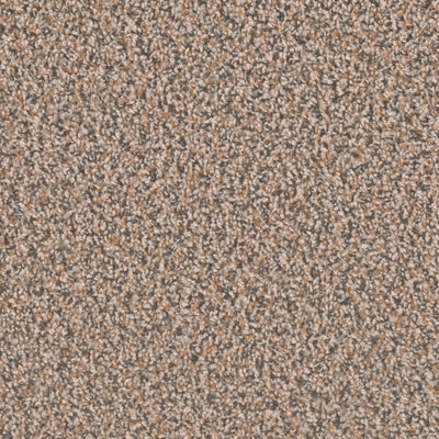 Marvel / Azure - NAFlooring.com