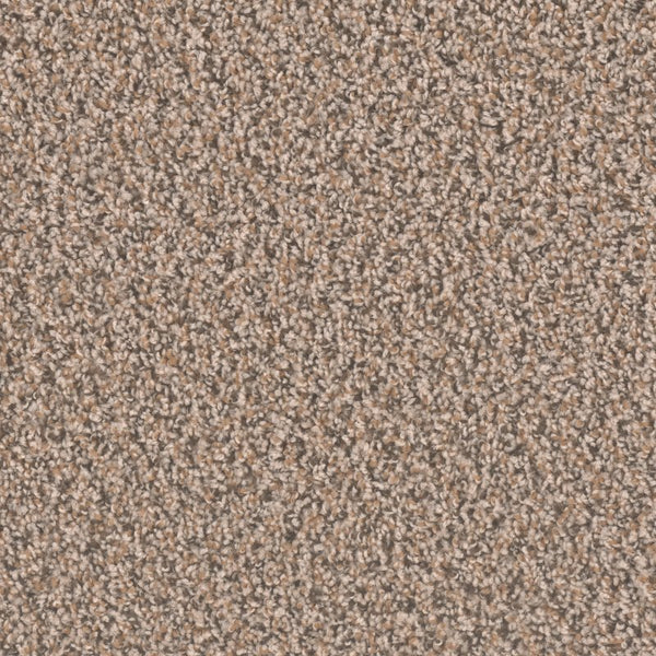 Marvel || Azure - NAFlooring.com