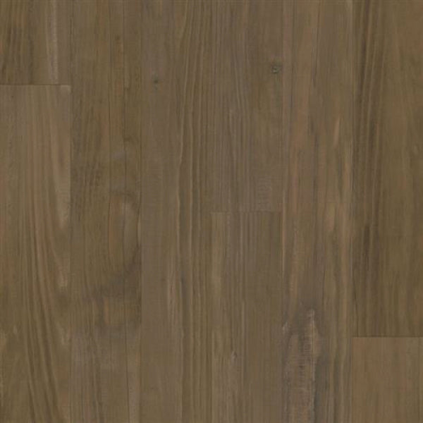 Optimum 512C Plus | Oyster Oak - NAFlooring.com