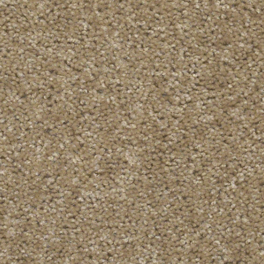 Eco Choice III || Scalloped Shell - NAFlooring.com